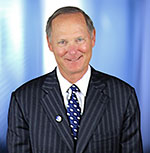 Patrick Haden Net Worth, Biography, and Insider Trading