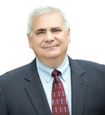 Paul Bisaro Net Worth, Biography, and Insider Trading