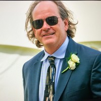 Robert Fitzgerald Net Worth, Biography, and Insider Trading