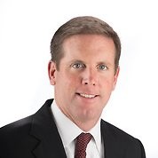 Sean Nolan Net Worth, Biography, and Insider Trading