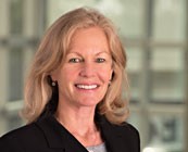 Leslie Heisz Net Worth, Biography, and Insider Trading
