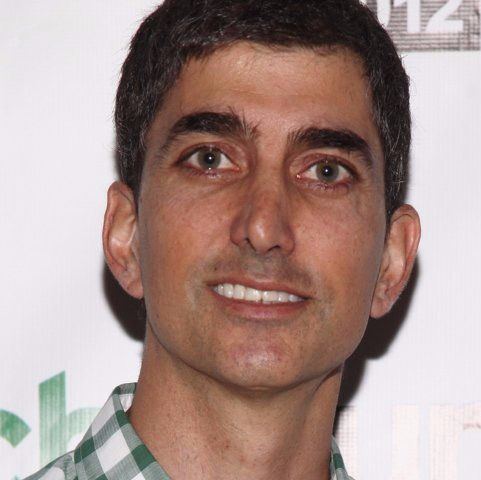 David Lawee Net Worth, Biography, and Insider Trading