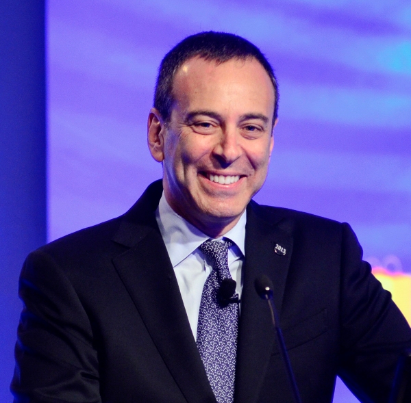 Edward Lampert Net Worth, Biography, and Insider Trading