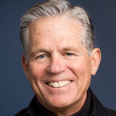 John Van Net Worth, Biography, and Insider Trading