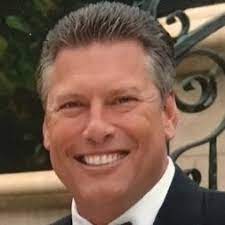 Merrick Okamoto Net Worth, Biography, and Insider Trading