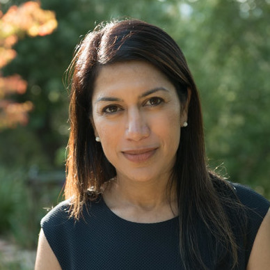 Sharda Del Castillo Net Worth, Biography, and Insider Trading