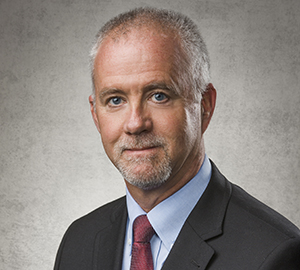 Michael Cashell Net Worth, Biography, and Insider Trading