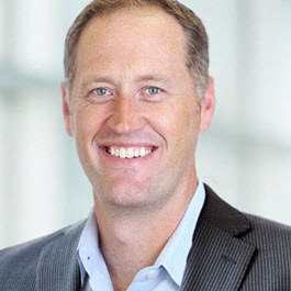 Sean Daugherty Net Worth, Biography, and Insider Trading