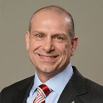 Joseph Deangelo Net Worth, Biography, and Insider Trading