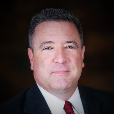 Matthew Ford Net Worth, Biography, and Insider Trading