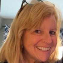 Mary Lou Kehoe Net Worth, Biography, and Insider Trading