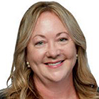 Laura Rascon Net Worth, Biography, and Insider Trading