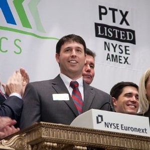 Cooper Collins Net Worth, Biography, and Insider Trading