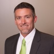 Eric Gerratt Net Worth, Biography, and Insider Trading