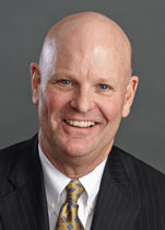 George Milligan Net Worth, Biography, and Insider Trading