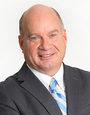 H. Harton Net Worth, Biography, and Insider Trading