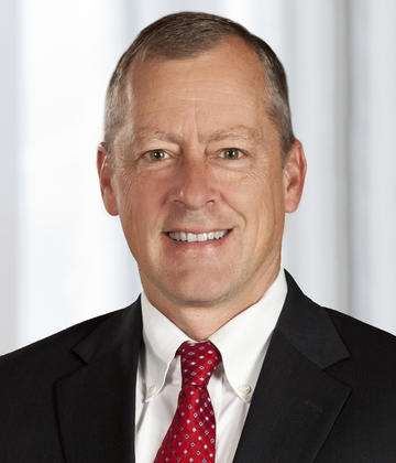 Michael Mears Net Worth, Biography, and Insider Trading