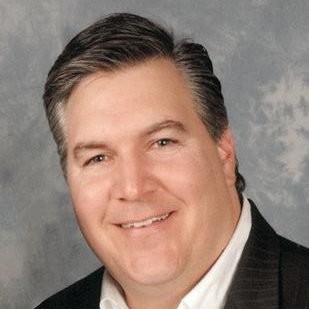 Patrick Smith Net Worth, Biography, and Insider Trading