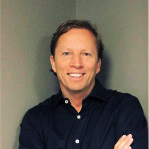 Steven Lykken Net Worth, Biography, and Insider Trading