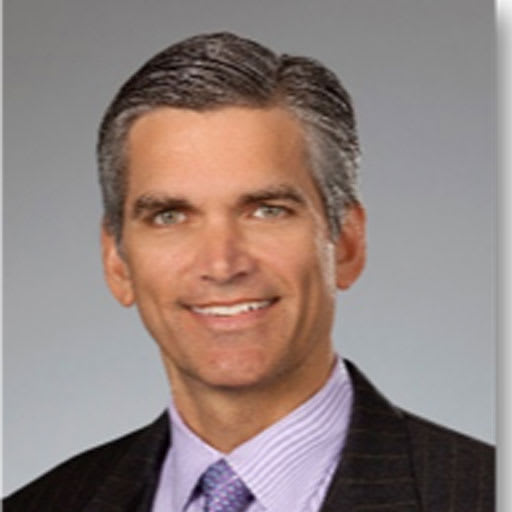 Thomas Smith, Jr. Net Worth, Biography, and Insider Trading