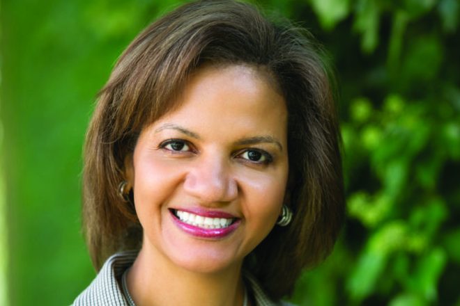 Paula Price Net Worth, Biography, and Insider Trading