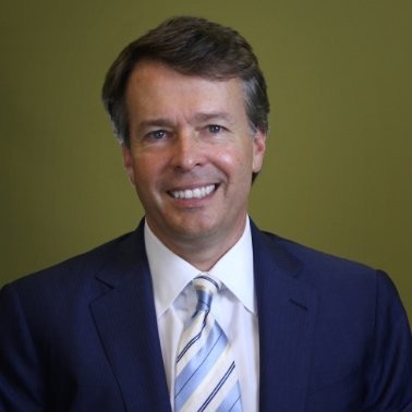 William Burke Net Worth, Biography, and Insider Trading