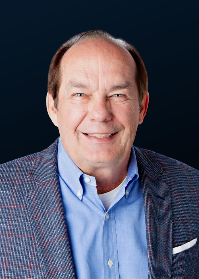 James Barnes Net Worth, Biography, and Insider Trading