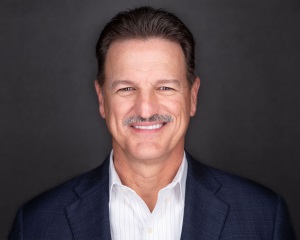 James Hope Net Worth, Biography, and Insider Trading