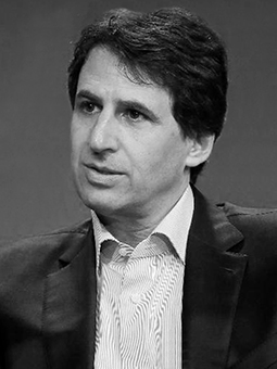 Marc Rowan Net Worth, Biography, and Insider Trading