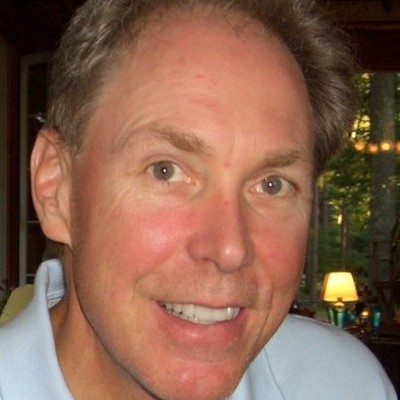 Michael Koss Net Worth, Biography, and Insider Trading