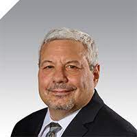 Raymond Napolitan, Jr. Net Worth, Biography, and Insider Trading