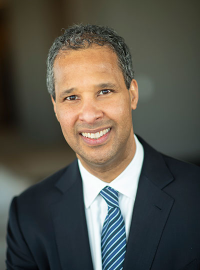 Bertrand Allen Net Worth, Biography, and Insider Trading