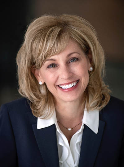 BA Stock Forecast, Price & News (Boeing)