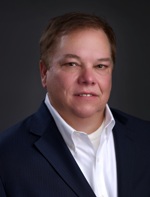 Gregg Seibert Net Worth, Biography, and Insider Trading