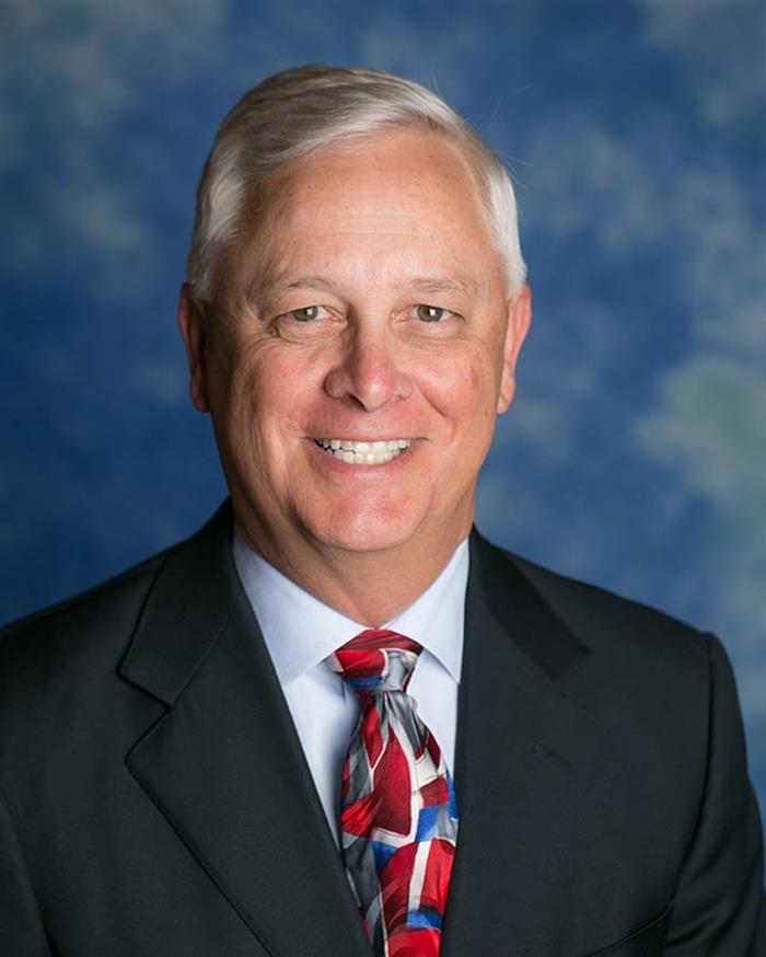 James Cline Net Worth, Biography, and Insider Trading