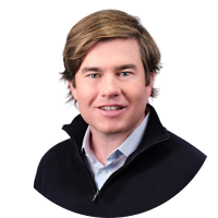 Jeremiah Daly Net Worth, Biography, and Insider Trading