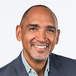 John O. Agwunobi Net Worth, Biography & Insider Trading History