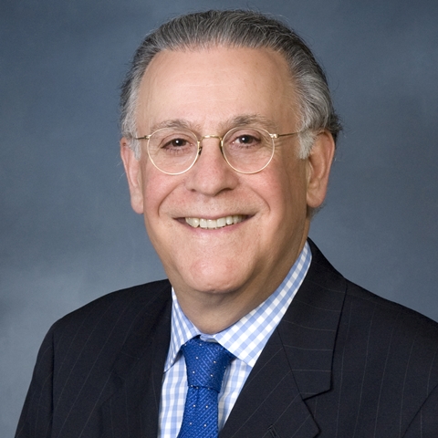 Robert Stricker Net Worth, Biography, and Insider Trading