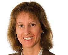 Angela Busch Net Worth, Biography, and Insider Trading