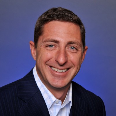 Brian Hannasch Net Worth, Biography, and Insider Trading