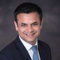 Chirag Dua Net Worth, Biography, and Insider Trading