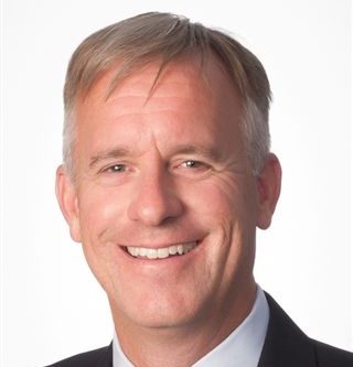 David Ramsay Net Worth, Biography, and Insider Trading