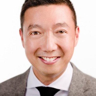 Gene Yoon Net Worth, Biography, and Insider Trading