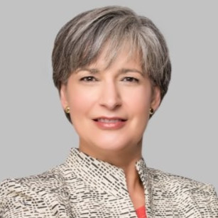 Jane Englebright Net Worth, Biography, and Insider Trading