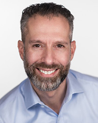 Jason Duva Net Worth, Biography, and Insider Trading