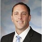 Mark Mitchell Net Worth, Biography, and Insider Trading