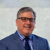 Noah Rosenberg Net Worth, Biography, and Insider Trading