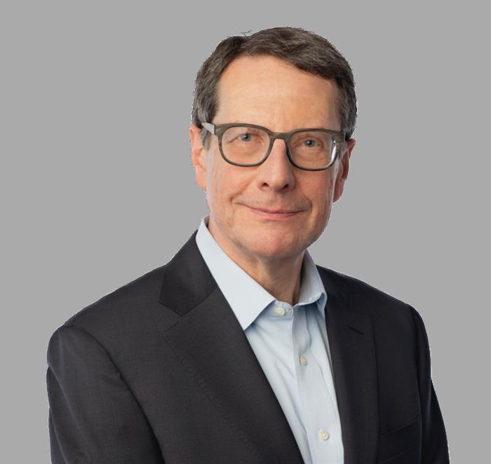 Robert Warshaw Net Worth, Biography, and Insider Trading