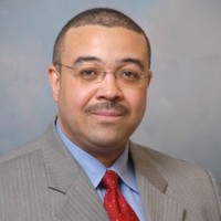 Rodney Jackson Net Worth, Biography, and Insider Trading