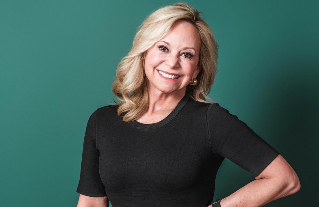 Julie Wainwright Net Worth, Biography, and Insider Trading